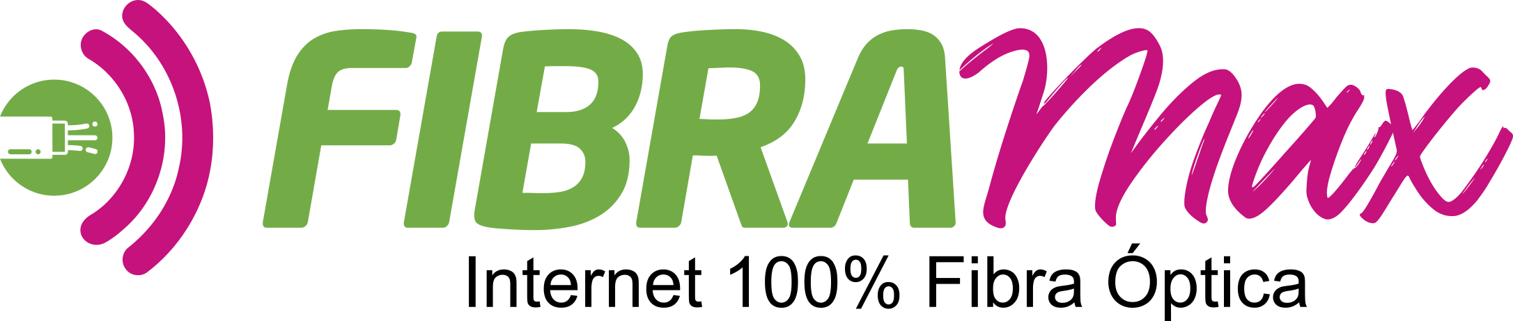 Logo png – Fibramax