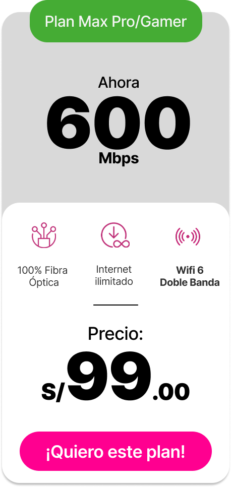 Group 141 – Fibramax